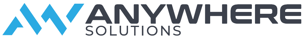 Home | Anywhere Solutions Construction Supplies